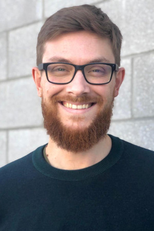 Matthieu Napoli | AWS Serverless Hero